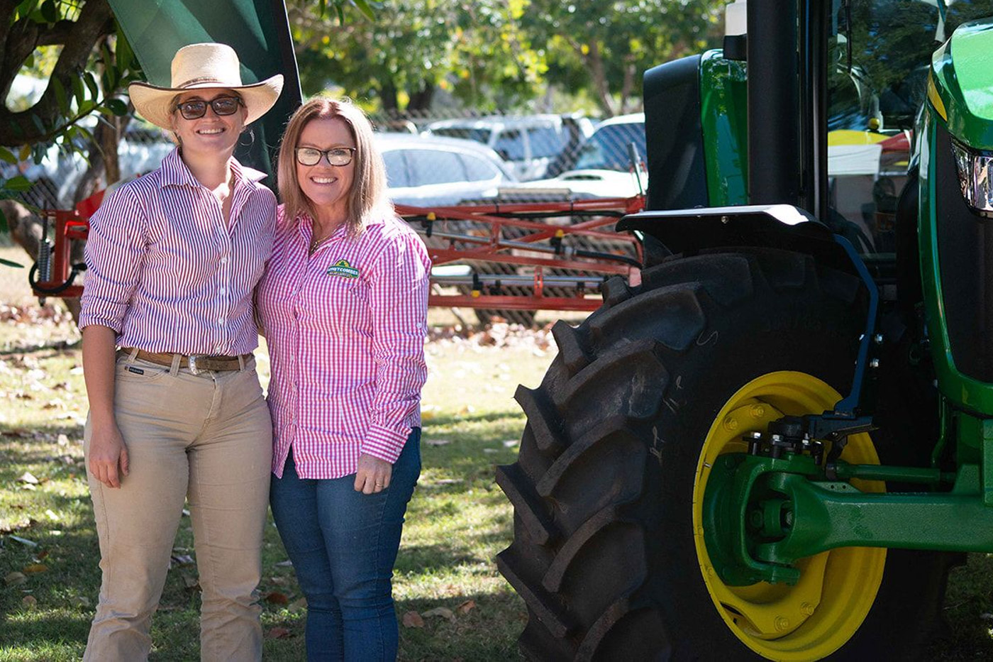 News & Updates - FNQ Growers | Fruit & Vegetable Growers