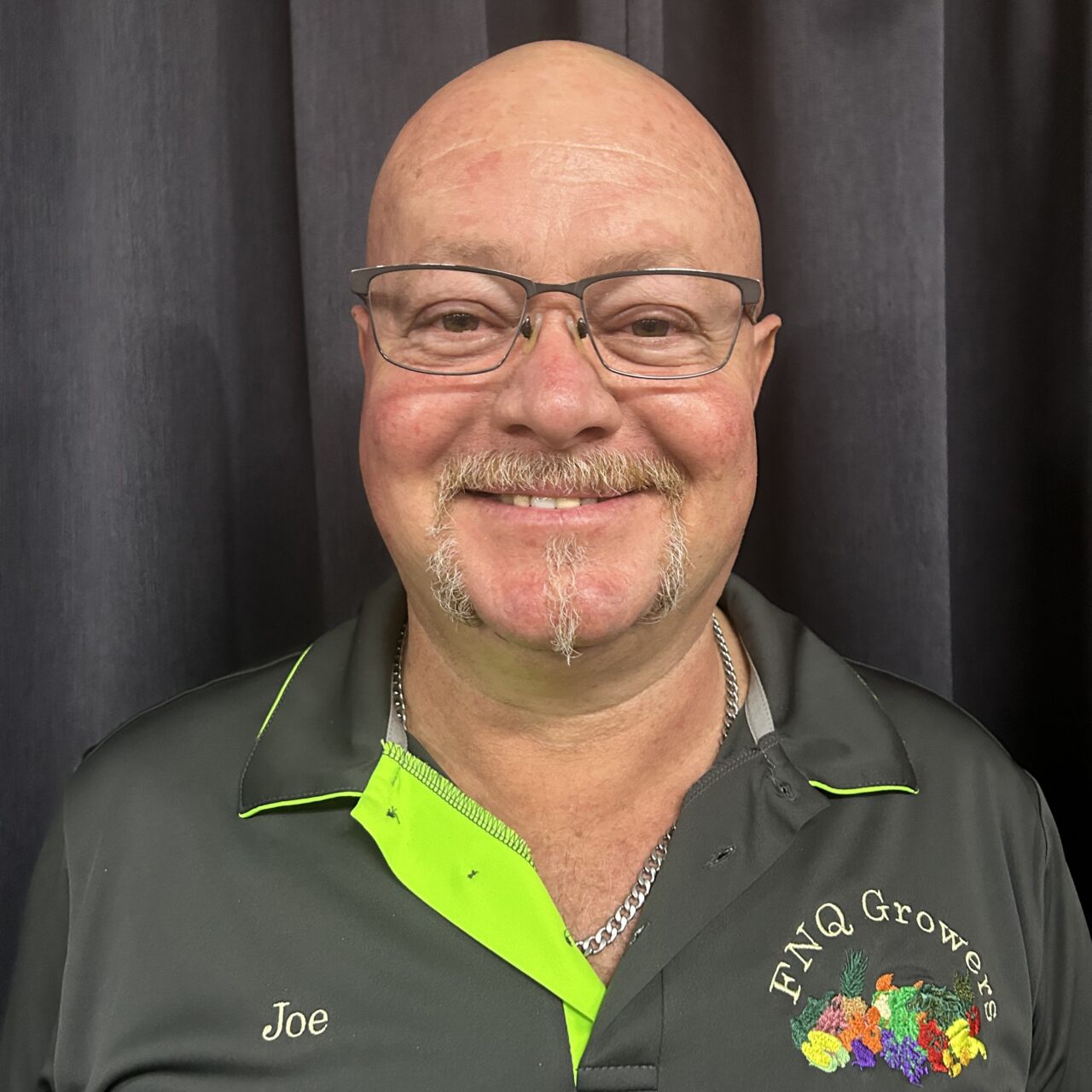 About Us - FNQ Growers | Fruit & Vegetable Growers
